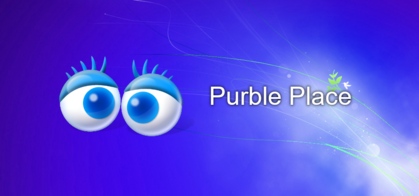 Grid for Purble Place by SobGoth - SteamGridDB
