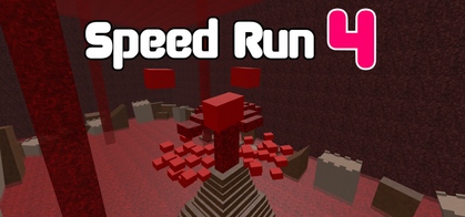 Grid for Speed Run 4 (Roblox) by SammyGoesHowdy - SteamGridDB