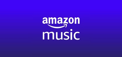 Grid for Amazon Prime Video (Website) by Gripen - SteamGridDB