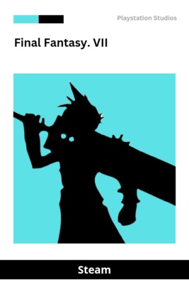 Heroes - SteamGridDB