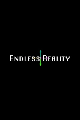 Endless Reality - SteamGridDB