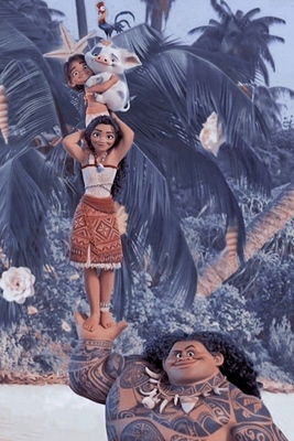 Grid for Raft by Clementime - SteamGridDB