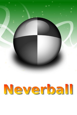Grid for Neverball by sparrowhawk12345 - SteamGridDB
