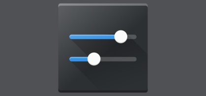 KDE System Settings (Program) - SteamGridDB