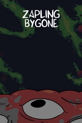 Zapling Bygone - SteamGridDB