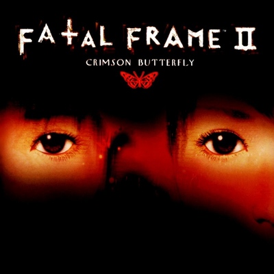 Grid for Fatal Frame II / Project Zero II: Crimson Butterfly by GigaGoji - SteamGridDB