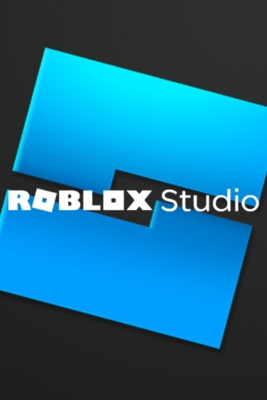 Grid for Roblox Studio by Springore - SteamGridDB