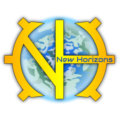 GregTech New Horizons - SteamGridDB