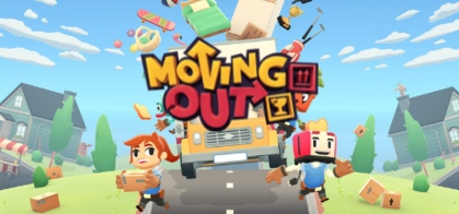 Grid for Moving Out by Eric8448 - SteamGridDB