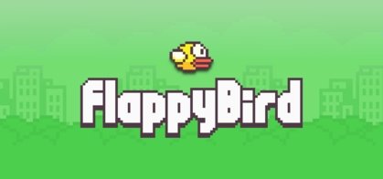 Flappy Bird - SteamGridDB