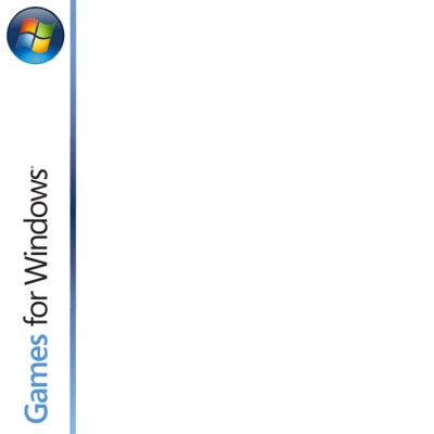 Grid for Microsoft Windows 7 (Operating System) by Mingebag - SteamGridDB