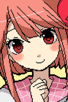 Mix Ore - SteamGridDB