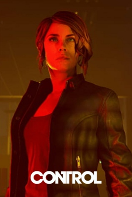 Grid for Control by angshumanrj - SteamGridDB