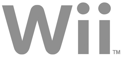 Grid for Nintendo Wii by Aaronninjaelf - SteamGridDB