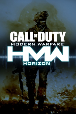 Grid for Call of Duty: Modern Warfare 2 Remastered - Multiplayer (H2M ...