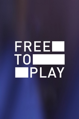 Free to Play - SteamGridDB