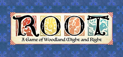 Grid For Root By Hoopyfrood Steamgriddb