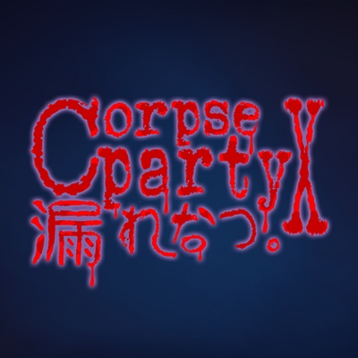 Corpse Party x Morenatsu. The Eighth Wonder of Waterfront - SteamGridDB
