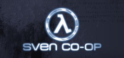 Grid for Sven Co-op by PoorPockets McNewHold - SteamGridDB