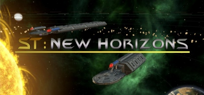 Grid for Stellaris ST: New Horizons by pietrocious - SteamGridDB