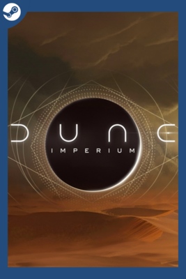 Grid For Dune Imperium By Xerlientt Steamgriddb