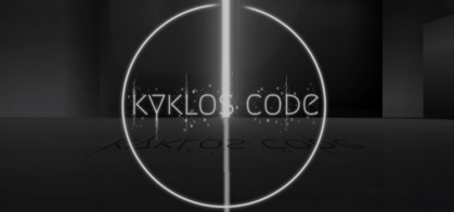 Grid for Kyklos Code by markusbass - SteamGridDB