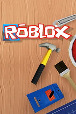 Grid for Roblox Studio by BiggYigg - SteamGridDB