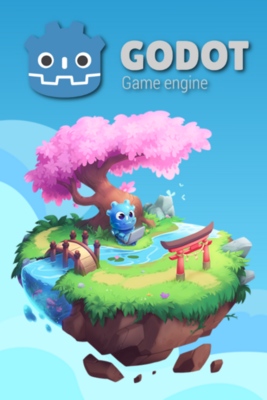 Grid for Godot Engine by MakeshiftToaster - SteamGridDB