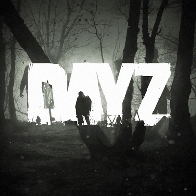 Grid for Arma 2: DayZ Mod by EVE Online - SteamGridDB