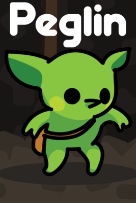 Peglin - SteamGridDB