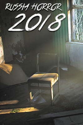 RUSSIA HORROR 20!8 - SteamGridDB