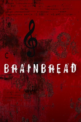 BrainBread - SteamGridDB