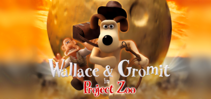 Grid for Wallace & Gromit in Project Zoo by TheOrangeMatty - SteamGridDB