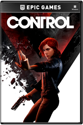 Grid for Control by MrDeKat - SteamGridDB