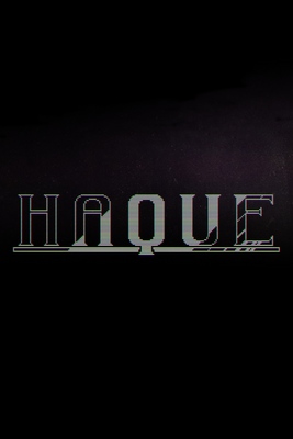 Haque - SteamGridDB