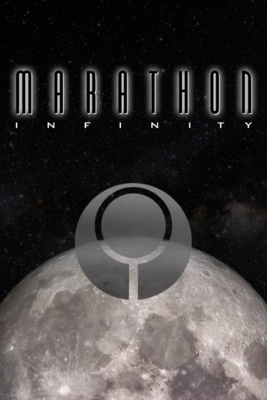 Grid for Marathon Infinity by euclidtiberius - SteamGridDB