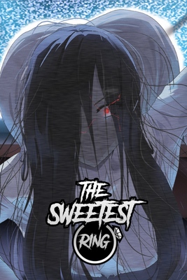 Grid for The Sweetest Ring by Kurikuo 青汁 - SteamGridDB