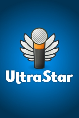 Ultrastar WorldParty - SteamGridDB
