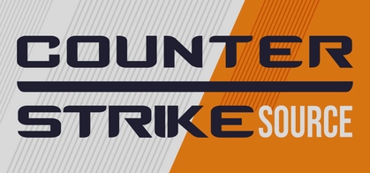 Grid for Counter-Strike: Source by Milk_SGDB - SteamGridDB