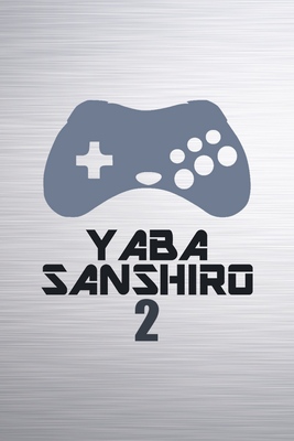 Yaba Sanshiro 2 - SteamGridDB