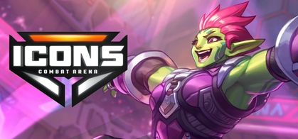 Icons: Legacy Edition - SteamGridDB