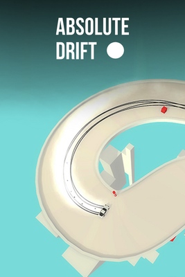 Grid for Absolute Drift by Silent Assassin - SteamGridDB