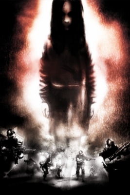 Grid for F.E.A.R. by Gector(lint)Nathan - SteamGridDB