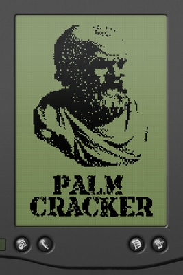 Grid for Palm Cracker by rehail - SteamGridDB