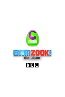 Bamzooki: Simulator - SteamGridDB