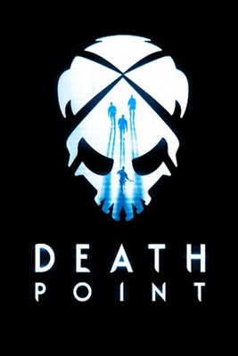 Death Point - SteamGridDB