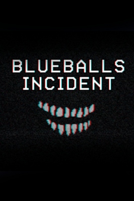 Friday Night Funkin' The Trollge Files - SteamGridDB