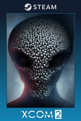 Grid for XCOM 2 by Slack - SteamGridDB