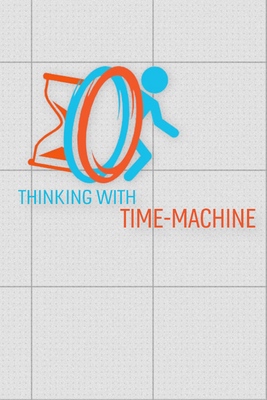Grid for Thinking with Time Machine by PoorPockets McNewHold - SteamGridDB
