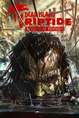 Grid for Dead Island: Riptide - Definitive Edition by BaturaET ...